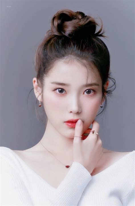 올때마다 여기 맨날있던녀석있었거든 자유게시판 헬븐넷