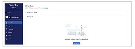 easy kubernetes storage for elasticsearch updated