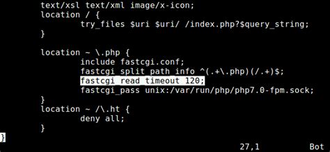 how to install mautic marketing automation tool in linux