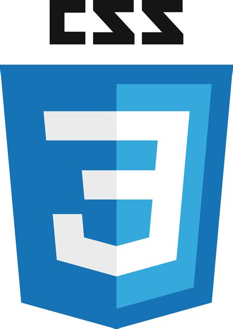 opencode css