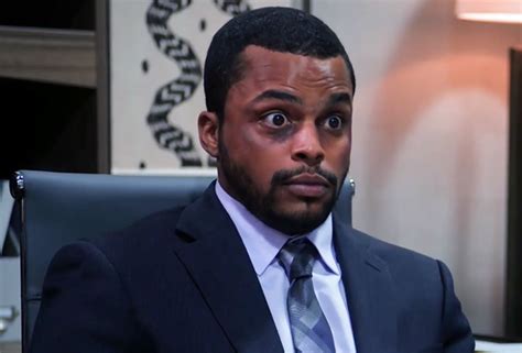 ‘tyler Perrys Sistas Recap Season 4 Episode 16 — Calvin And Que Have
