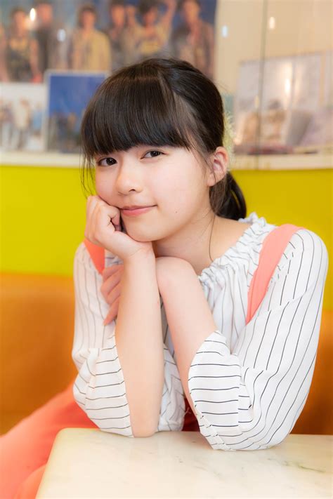 どさんこ39😺 On Twitter この時の写真アップしてなかったです🙇‍♂️ 夏らしい写真も撮りたいな👍 青山千紘 アクターズ