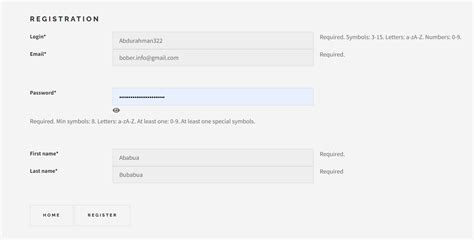 error objectdisposedexception cannot access a disposed context