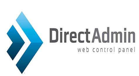 directadmin web hosting control panel එක debian 9 vps එකකට