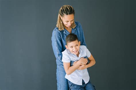 95 Heart Melting Mom Son Captions For Cherished Memories Pinkvilla