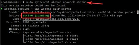 how to install openemr medical office workflow software on ubuntu 20 04