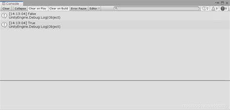 unity ugui（六）toggle（开关 切换） unitytoggle csdn博客