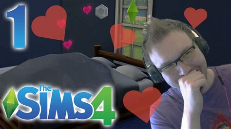 the sims 4 part 1 sex youtube