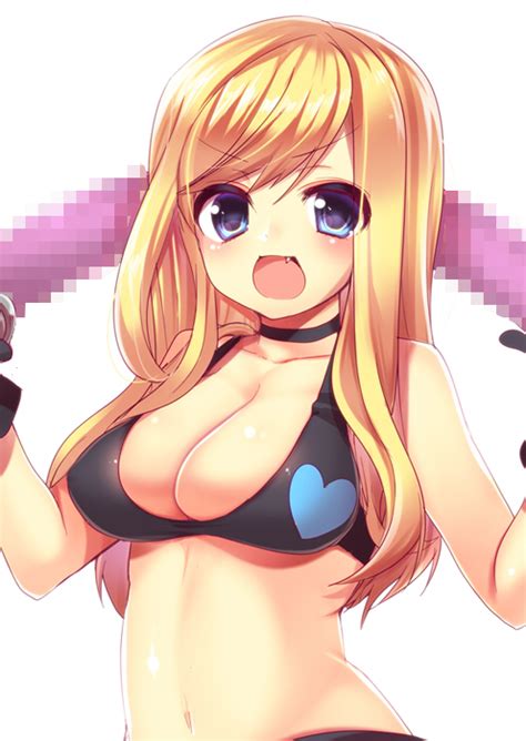 Saints Row Luscious Hentai Manga And Porn