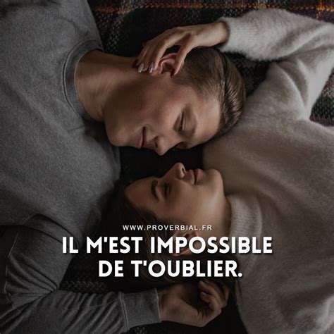 Épinglé Sur Citations Love