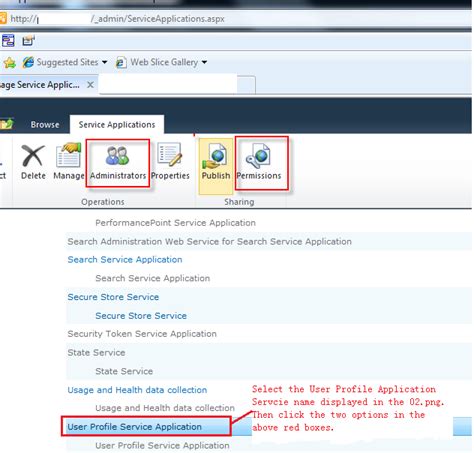 tsm 6 3 type site collection path error message an error occurred