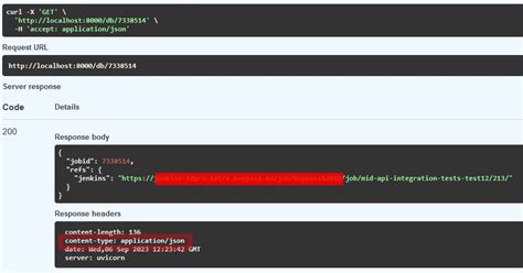 python how to return data in json format using fastapi stack overflow