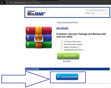 how to open rar files on windows and mac rar extractor