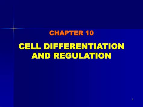 Ppt Cellular Biology Powerpoint Presentation Free Download Id 1103246