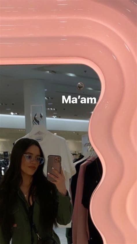 Cool Girl My Girl Prettiest Actresses Mia 3 Schnapp Jenna Ortega