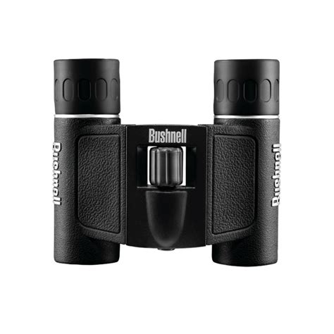 Binocular Bushnell Powerview 8×21 132514 Gotac