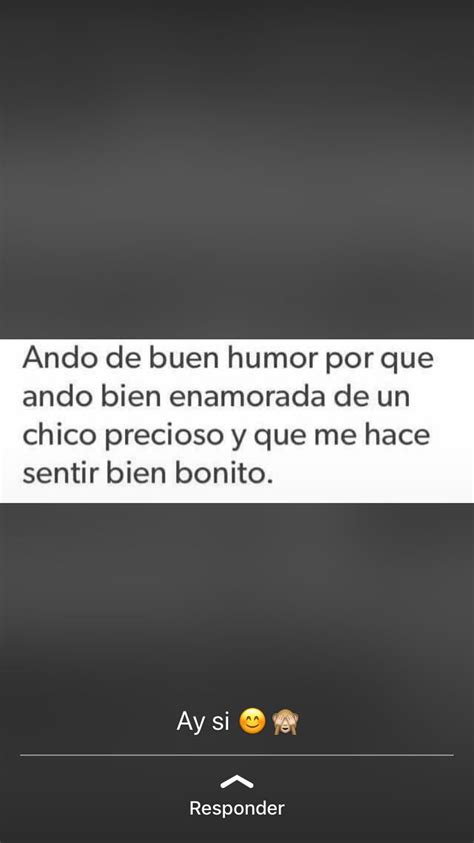 Sigueme Como Mildred Rojas