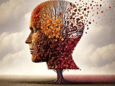 معرفی بیماری آلزایمر علائم، تشخیص و راه‌های درمان آکادمی استو آپ