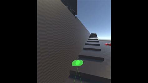 unity xr interaction toolkit grab interactives youtube