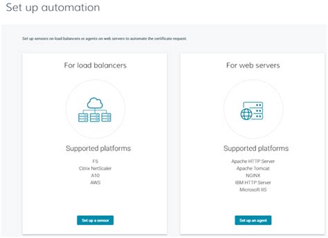 creating your own certificate authority server hashed out by the ssl