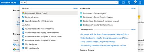 monitor microsoft azure observability guide [8 4] elastic