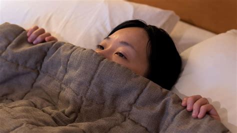 ｢セカンドバージン｣に苦しむ妻たちの叫び セックスは信頼と愛情のバロメーター Aera Dot 東洋経済オンライン