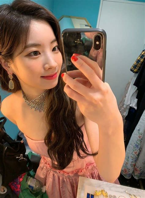 Dahyun Dahyun Twice Photo 43562820 Fanpop