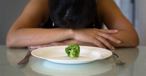 Jfandcs Atlanta Understanding Eating Disorders With Brennen Joseph Ncc
