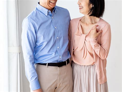 再婚とは？禁止期間・戸籍・養育費・連れ子の相続権を弁護士がわかりやすく解説 Authense法律事務所