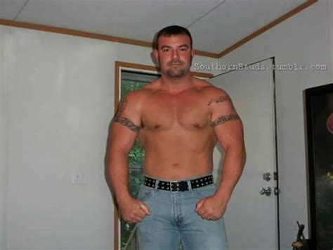 Pin On Rednecks