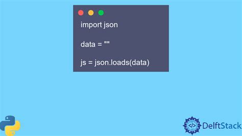solve raise jsondecodeerror expecting value s err value from none in