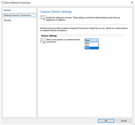 ccmsetup failed with error code 0x87d00227