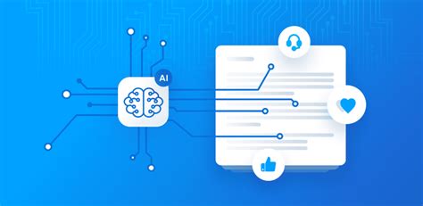nlp machine learning and ai explained