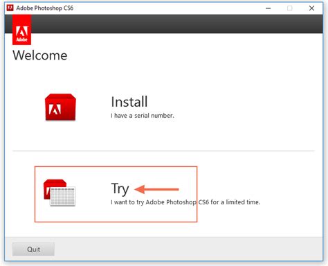 94fbr adobe photoshop cs6 serial key standsupernal