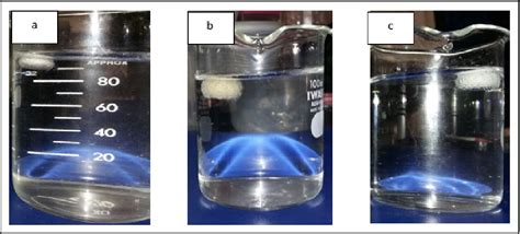 figure 1 from formulation of metformin hcl floating tablet using hpc