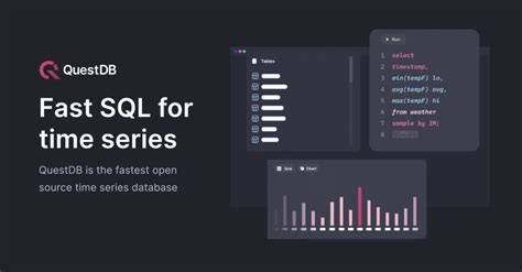 mkdir can t create directory var lib grafana plugins permission