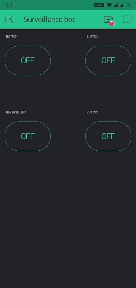 blynk push button issues issues and errors blynk community