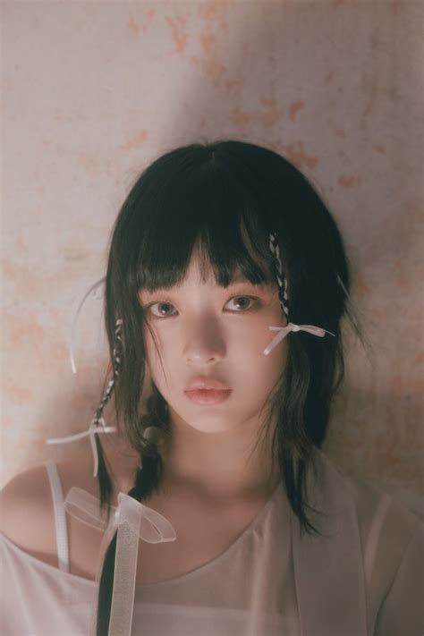 Newjeansが2ndミニアルバムからy2kサウンドの新曲「super Shy」を先行公開！ Kpop韓国アイドル情報lvkm