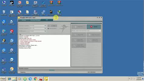 Samsung Frp Unlock Tool Bypass Samsung Frp With One Click 48 Off
