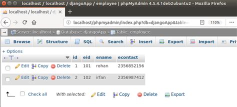 free files download create a downloadable csv file with django