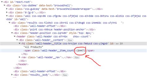 python cannot extract span element with beautifulsoup