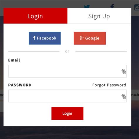 angularjs switching between tabs in modal in angular stack overflow