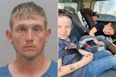 Ohio Father Accused Of Killing 3 Young Sons Is Indicted