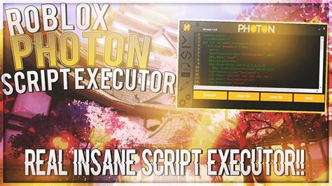 roblox eve online roblox generator script get free robux