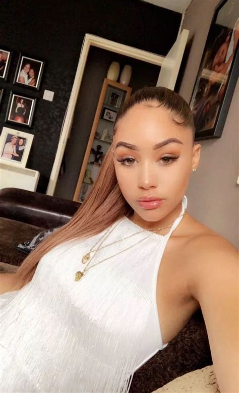 30 Cute Baddies Hairstyle Ideas Hair Styles Baddie Hairstyles Light
