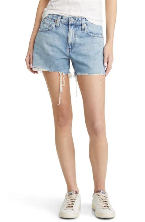 Shop Ag Online Nordstrom