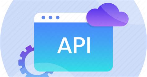 jwt authentication in asp web api coreprogram