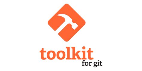 azuredevops extension · github topics · github