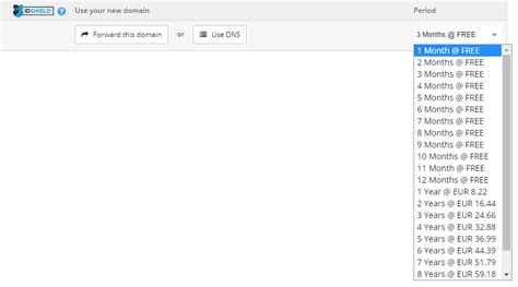 full detailed guide on how to get nginx ssl reverse
