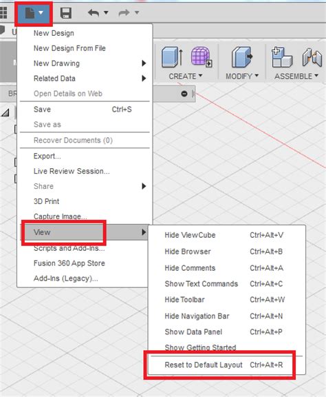solved browser bar autodesk community